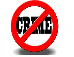 Live video of fight over land dispute goes viral on social media | News ...